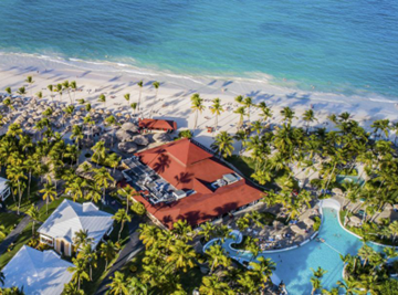 Princess Hotels and Resorts