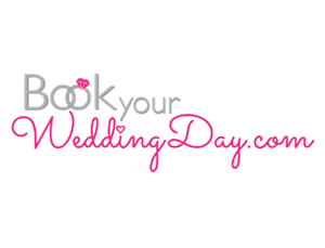 Book your wedding date and venue abroad Instantly